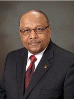 Meet The Prosecutor – Essex County Prosecutor's Office