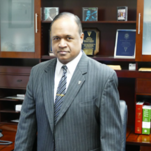 Essex County Prosecutor's Office