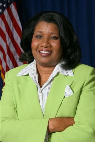 Executive Assistant Prosecutor – Essex County Prosecutor's Office